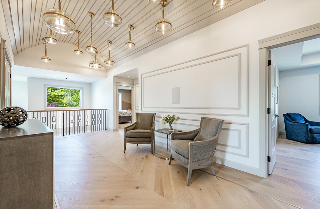 Acoustic Ceiling Services Services - Western Interior Supply