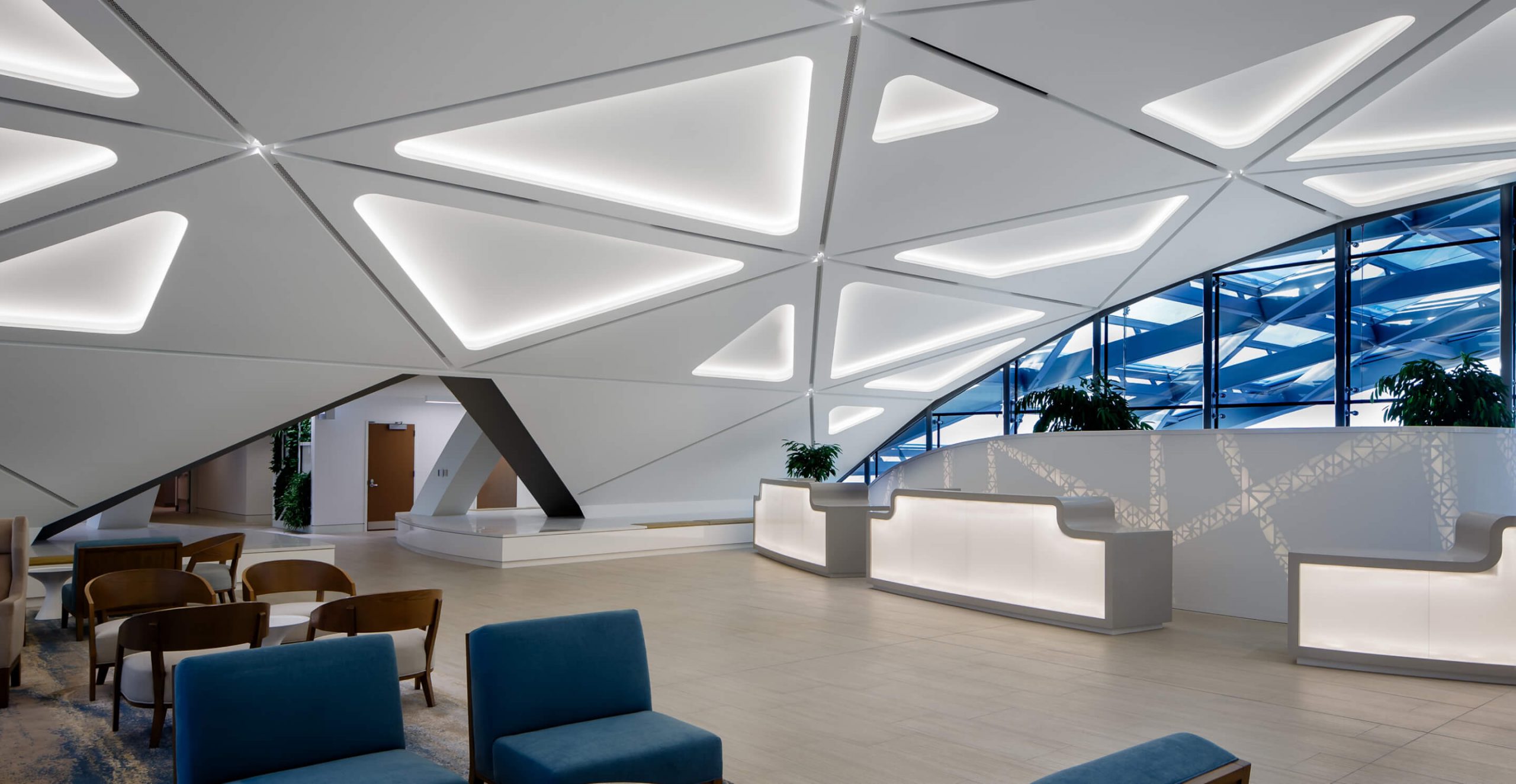 Home - Western Interior Supply