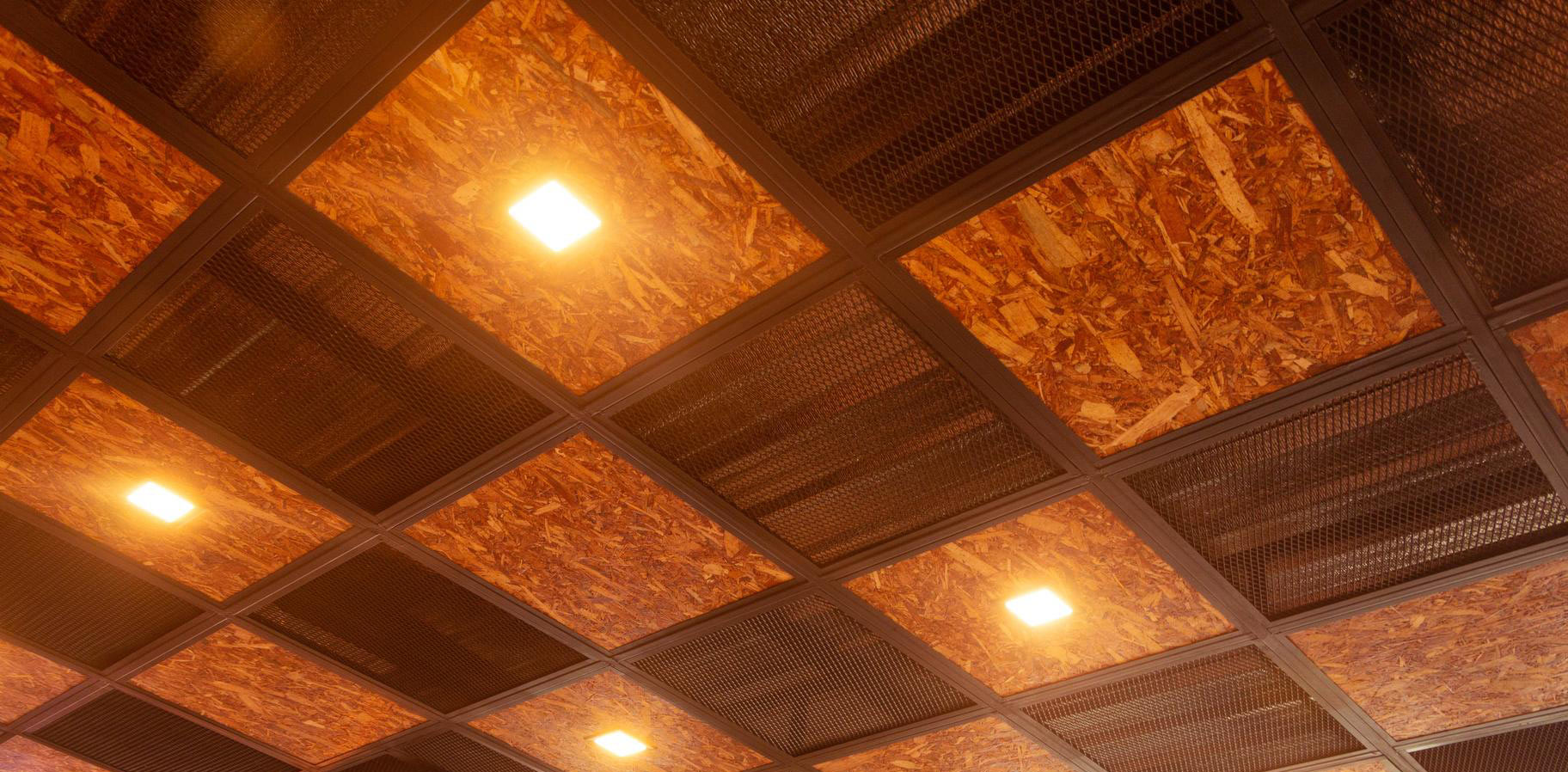 Upload Plans - Western Interior Supply