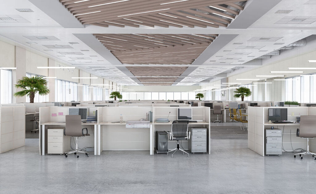 Home - Western Interior Supply