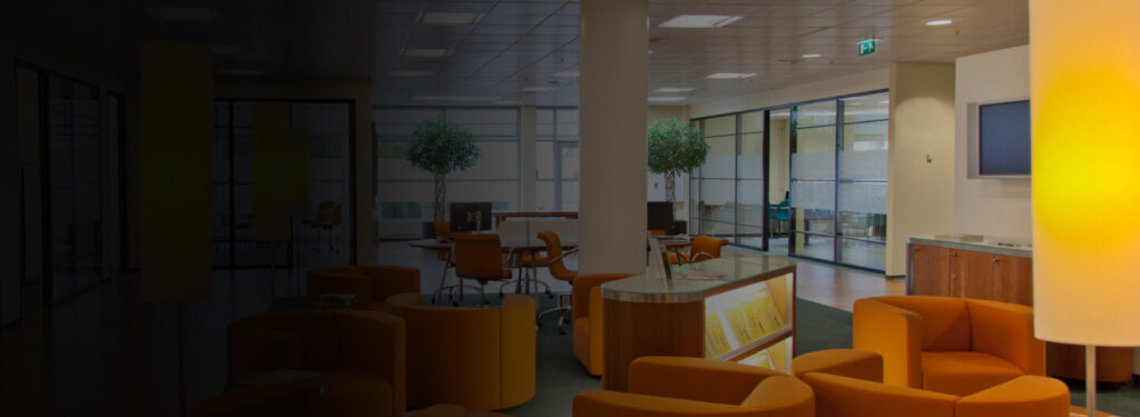 Home - Western Interior Supply